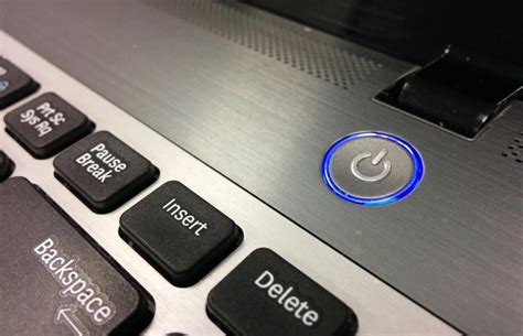 Shut Down Or Sleep How Should You Leave Your Windows Computer