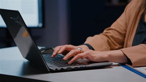 Best QTP Course Online QTP UFT Training QTP UFT Training Classes