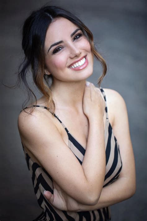 Giusy Meloni Italian Presenter Rvindictaratecelebs