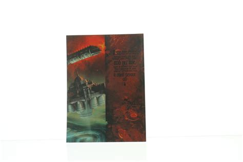 Warhammer 40 000 Leviathan Shield Of Baal WHTREASURY