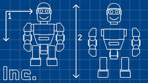 Robloxgo Best Roblox Robot Games Daily Updated List