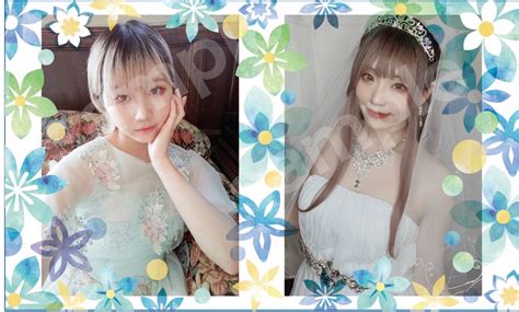 りんくるカフェ本店 On Twitter 【ウェディングイベントカード公開】⑧ 今月全店で実施するウェディングイベントに向けて少しずつ