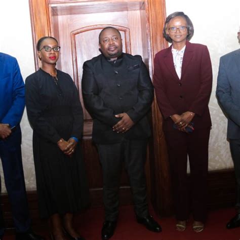 Arca Autorité De Régulation Et De Contrôle Des Assurances