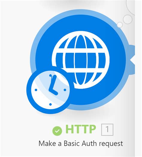 Basic Auth Not Logging In How To Make Community