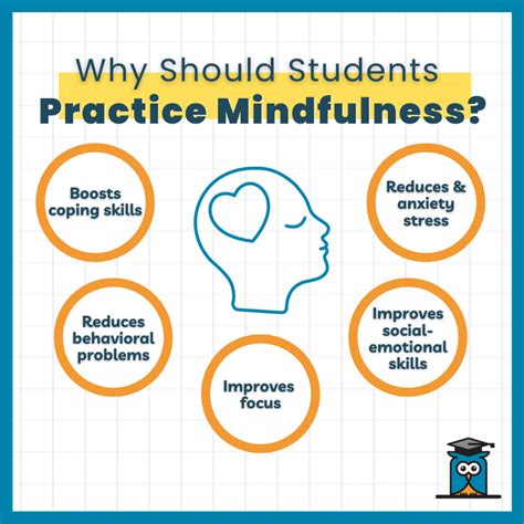 Should Schools Implement Mindfulness My Private Professor