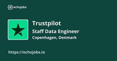 hiring staff data engineer copenhagen denmark [aws gcp python