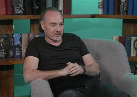 Суд виніс вирок Джанго та Василю Герелло за підтримку війни в України скільки світить