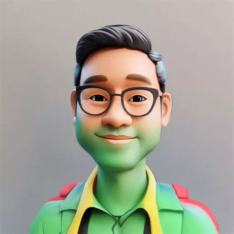 Ai Mern Development Assistant Hyperspaceai