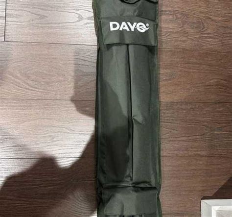 Род под Dayo Москва Festima Ru 479367580