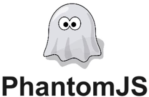 Webdriver Launch Headless Browser Using Testmate Phantomjs · Testmate