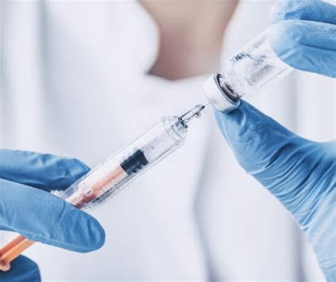 Sacroiliac Joint Injection Vs Epidural Injection