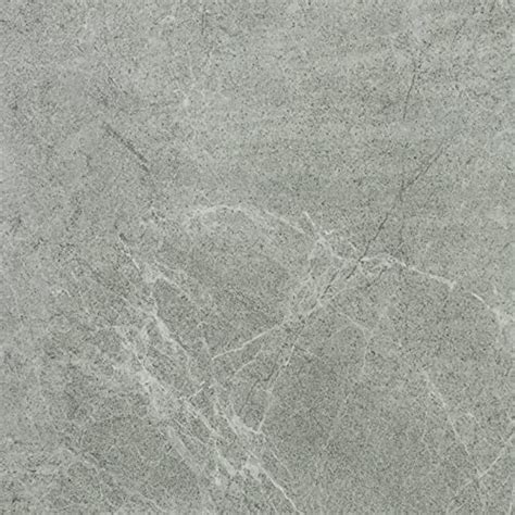 Over Ons Vinyl Vloernl