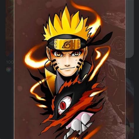 Teddy Hacker Youtube