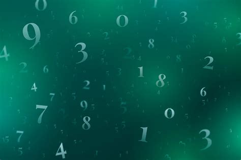 Comprehensive Analysis Of Gguf Variants Fp8 And Fp16 Gguf Q8 Vs Fp8 Vs Fp16 By Furkan