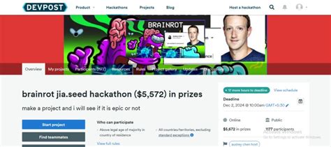 Ayesha Shaikh On Linkedin Hackathon Codeandcreate Designwithpurpose Innovationunlocked