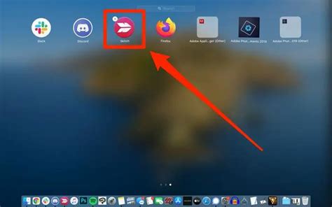 How To Remove Apps From Launchpad With Or Without X