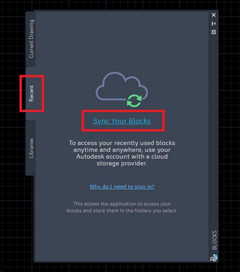 solved blocksyn fatel error autodesk community