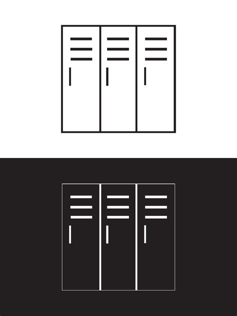Mehtap Piktogram Pdf