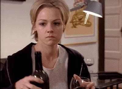 Jennie Garth Pissed Gif Sex Com Jennie Garth Pissed Gif Sex Com
