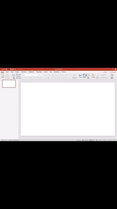 Muhammad Jahanzaib Iqbal On Linkedin Try This Simple Trick With Your Next Presentation