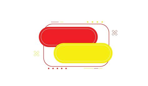 rebaja especial oferta vector hd imágenes especial oferta rebaja