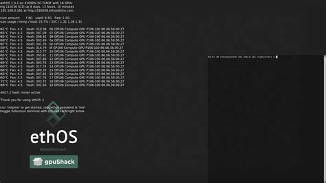 4 Asic Bitcoin Gui Mining Software For Microsoft Windows Macos And Linux