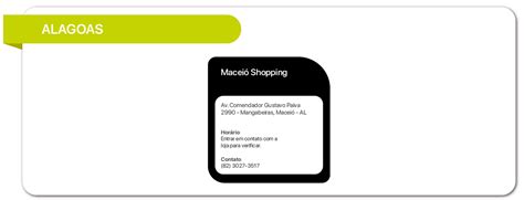 Assistência Técnica Autorizada Apple Iplace