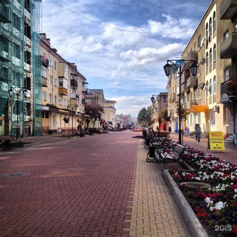 Черкесск Фото Города — Mixyfotos.ru