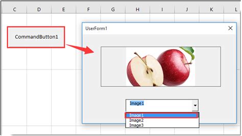 Vba