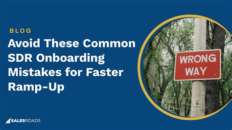 Sdr Vs Bdr Whats The Difference And Who Should You Hire First