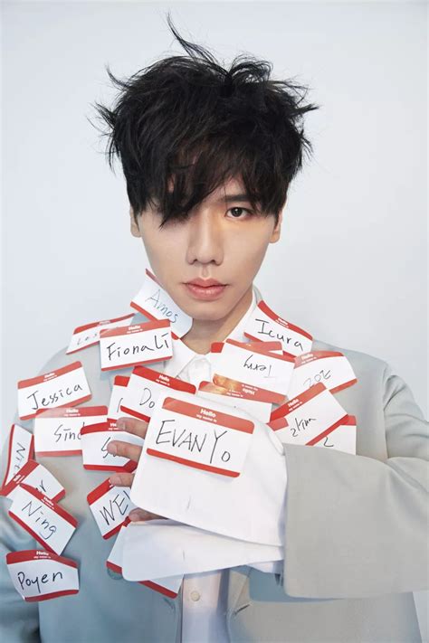 蔡旻佑2019演唱会安排 2019蔡旻佑演唱会行程 黄河票务网