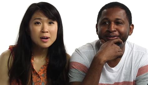 5 Interracial Marriages Pros And Cons TFM
