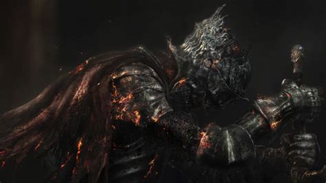 Bandai Namco Desmiente El Rumor De Los 30 Fps En Dark Souls Iii Para Pc