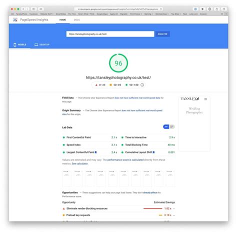 Avif Image Format Test Heres What I Think