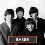 Come Together Bass Tab Cours De Musique Yooplay