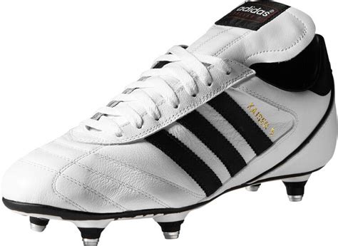 Adidas Kaiser Five Cup Men Desde 84 01 € Compara Precios En Idealo