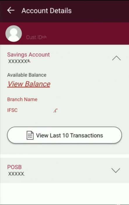 IPPB App Review How To Set Up Features Benefits Limitations