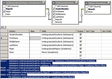 Microsoft Visual C Adonet Programming Topics On Data Relationships