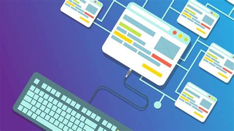 Web前端开发 Web前端开发