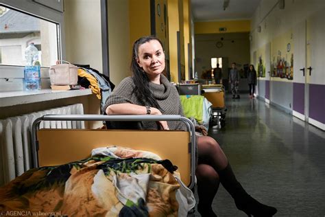 Cycata Babcia Ma Swoje Seks Potrzeby Telegraph