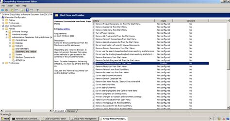 Ad Shot Gyan Group Policy Settings Are Cumulative