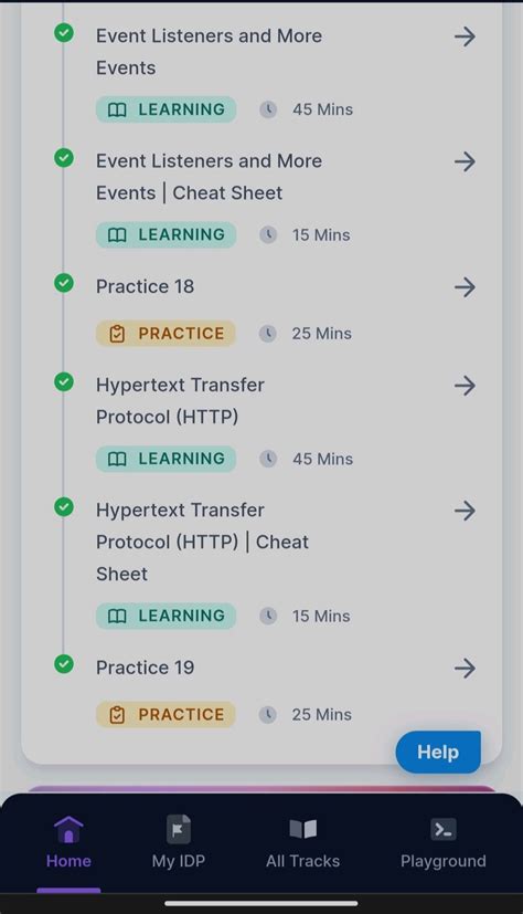 Day49 Javascript 50daysofcodingchallenge Ccbpian Nxtwave Geetha