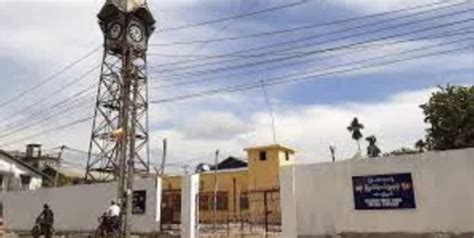 ရန်ကုန်တွင် ရခိုင်လူမျိုးများအား ပစ်မှတ်ထားဖမ်းဆီးမှု မြင့်တက်နေချိန်တွင် စစ်တွေလည်း စစ်ပြေးရ