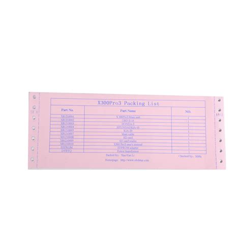 Obdstar X300 Pro3 Key Master Avec Immobiliser Et Réglage De Lodomètre