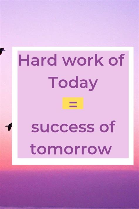Motivational Quotes For Success Positivity And Inspi Inspirational