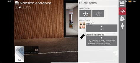 Comments To Of Agent Adult Game By HEXATAIL Comments To Of Agent Adult Game By HEXATAIL