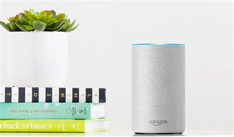 【使いこなそう】amazon Echoとアレクサで出来る25の事とその使い方・コマンド例 ゆきの野望