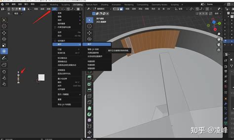 Threejs Threejs