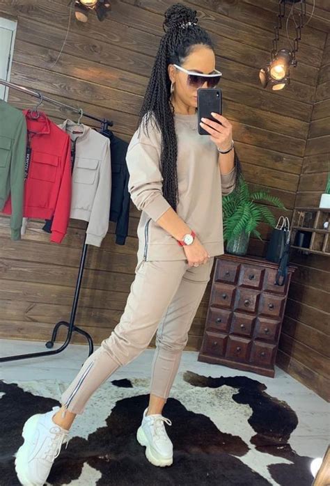 Костюм турция 🇹🇷 — цена 973 грн в каталоге Брючные костюмы Купить женские вещи по доступной цене