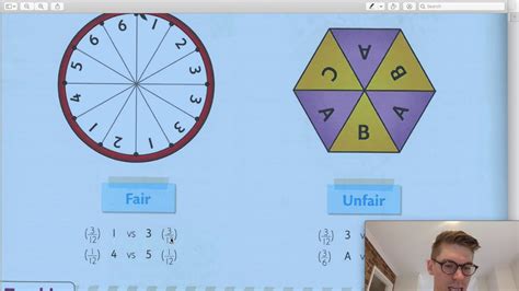 How To Interpret Data In Math